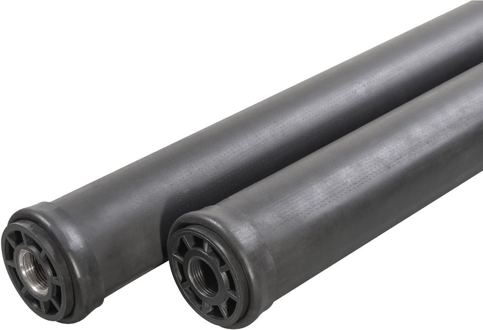 Tubular diffusers – Blowers Direct