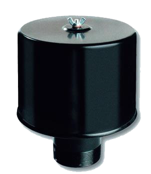 Cartridge Filter – Blowers Direct